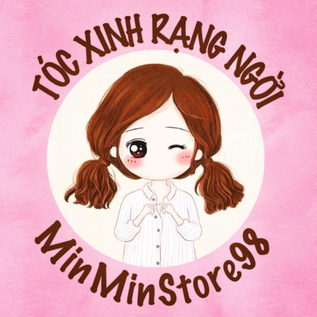 MinMin Store 98, Cửa hàng trực tuyến | Shopee Việt Nam