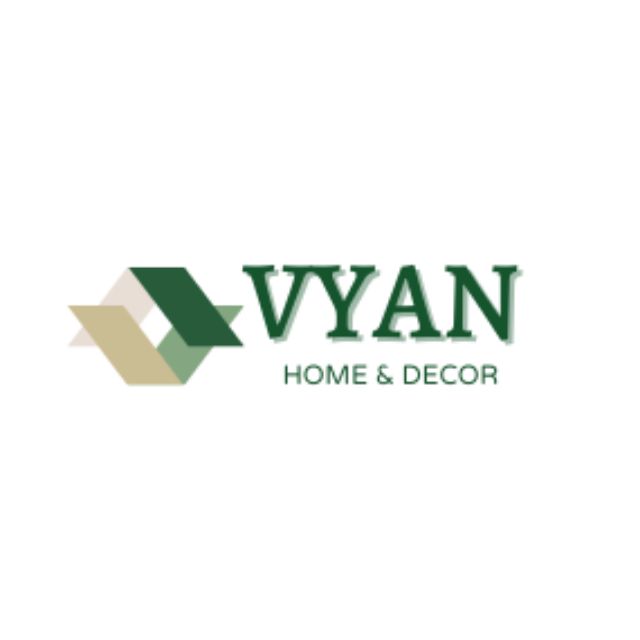 NỘI THẤT VYAN, Cửa hàng trực tuyến | Shopee Việt Nam