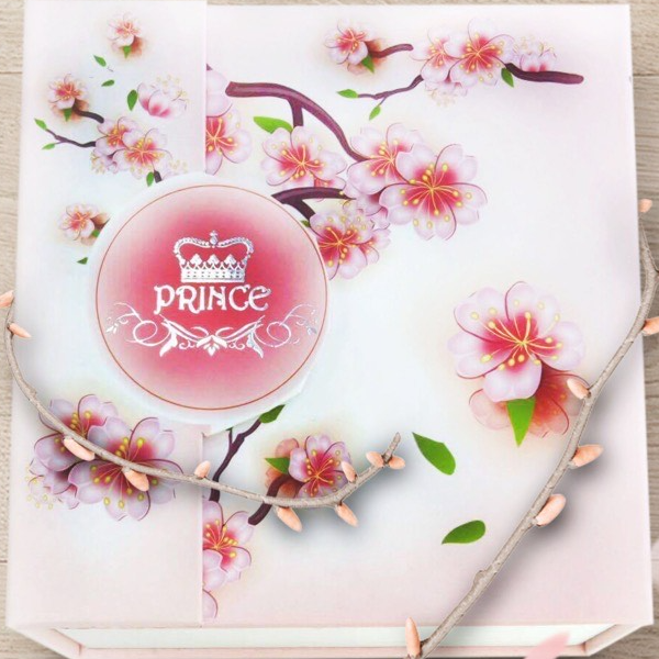 PRINCE - Mỹ Phẩm Nhập Khẩu, Cửa hàng trực tuyến | Shopee Việt Nam