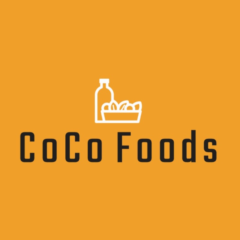 Coco Foods - Tốt sức khỏe, Cửa hàng trực tuyến | Shopee Việt Nam