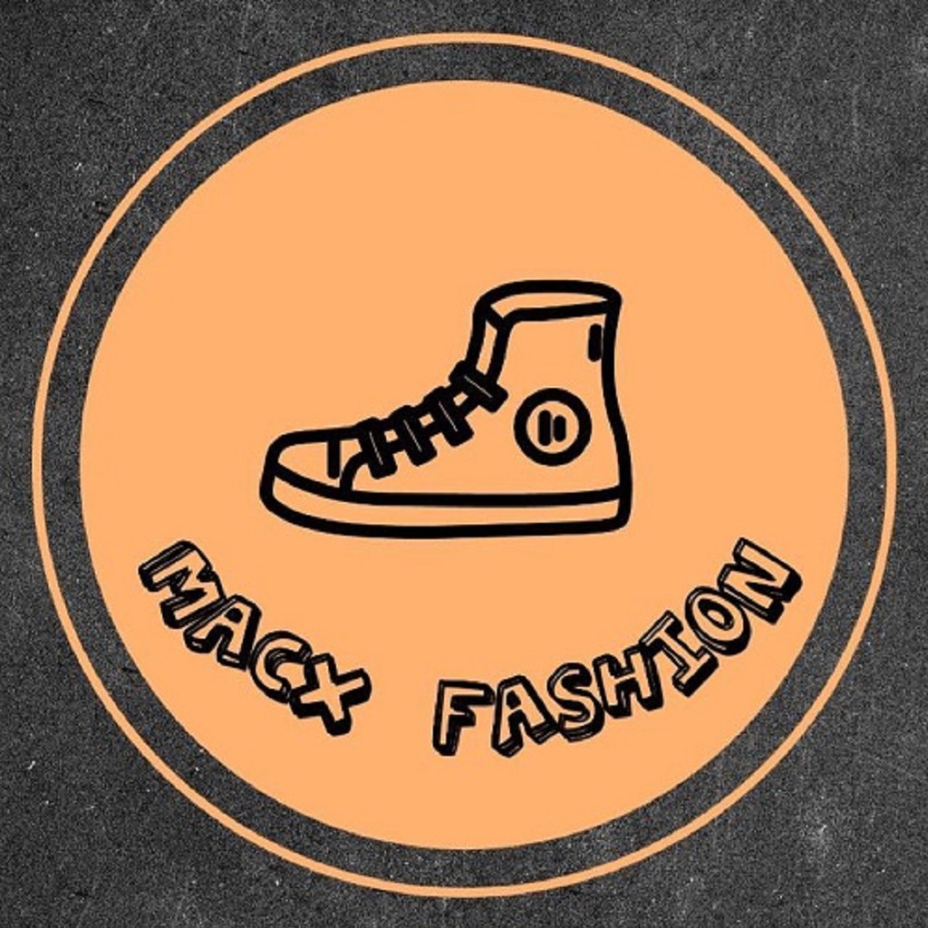 Macx_Fashion, Cửa hàng trực tuyến | Shopee Việt Nam