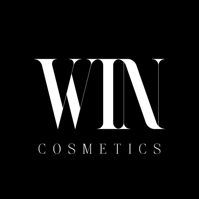 Win Cosmetics Store, Cửa hàng trực tuyến | Shopee Việt Nam