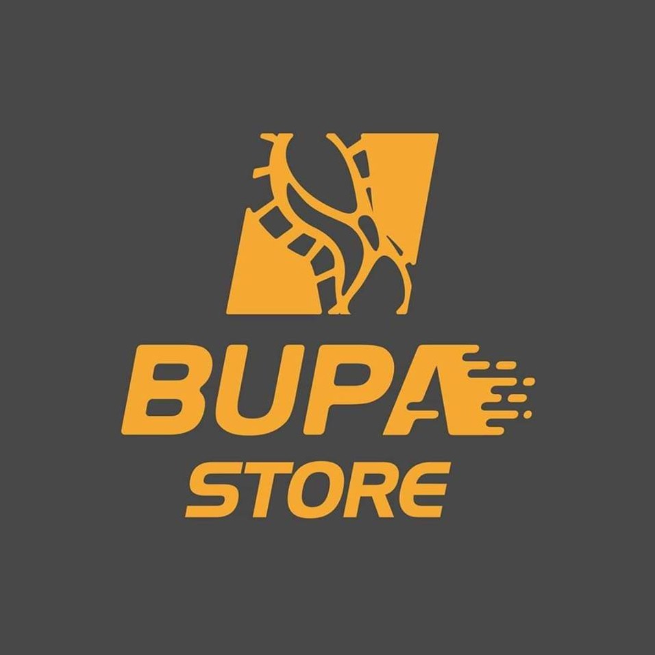 Bupa Store, Cửa hàng trực tuyến | Shopee Việt Nam