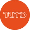 Siêu Thị Giá Sỉ- Siêu Thị Tumo, Cửa hàng trực tuyến | Shopee Việt Nam