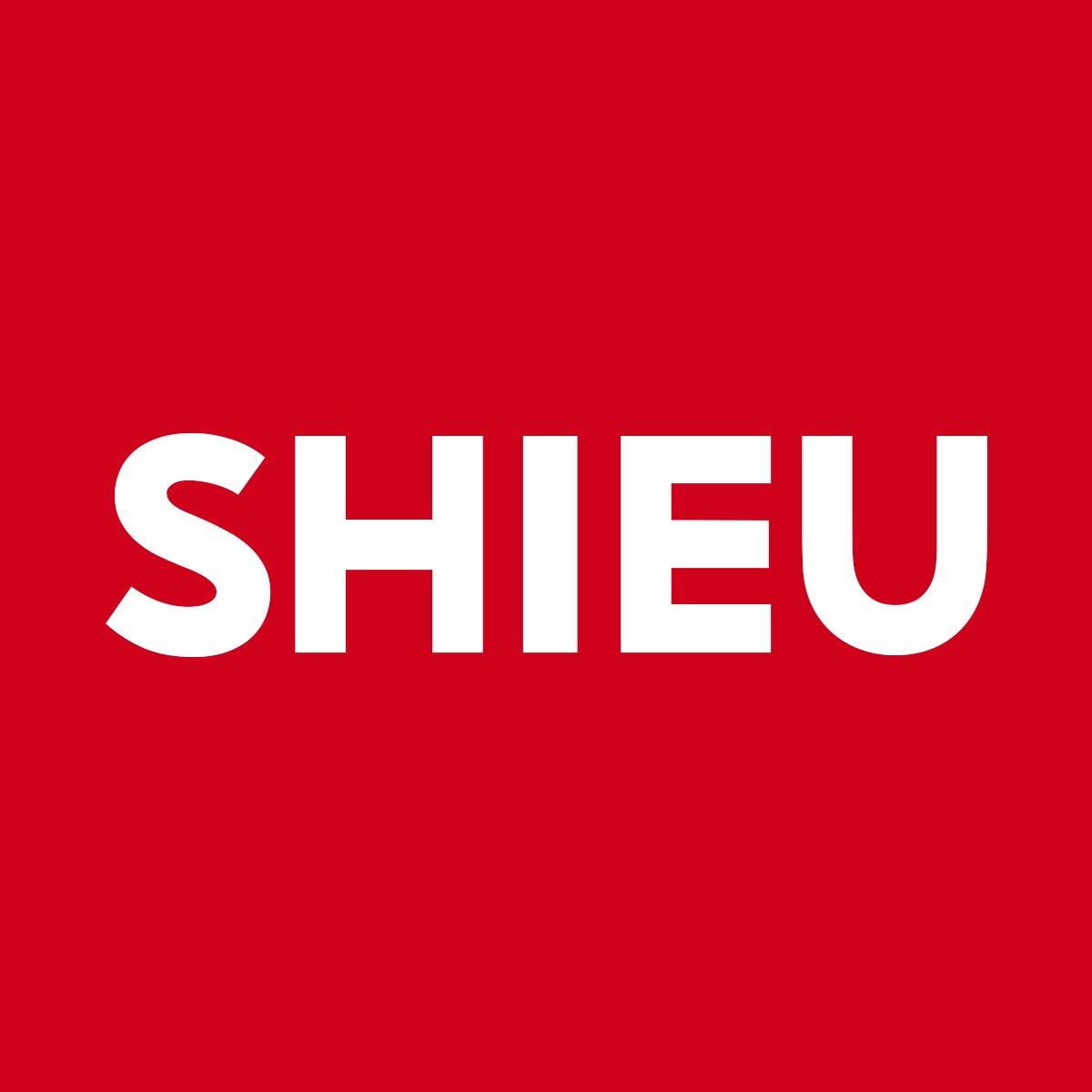 Shieu Official Store, Cửa hàng trực tuyến | Shopee Việt Nam