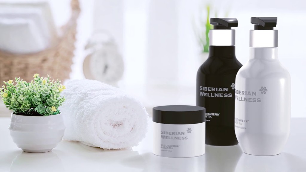 SIBERIAN_SHOPS, Cửa hàng trực tuyến | Shopee Việt Nam