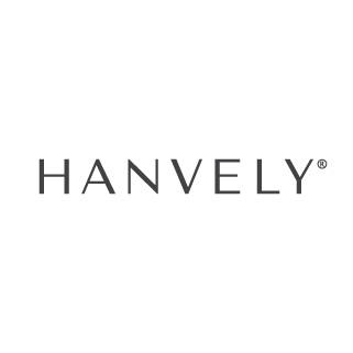 Hanvely Official Store, Cửa hàng trực tuyến | Shopee Việt Nam