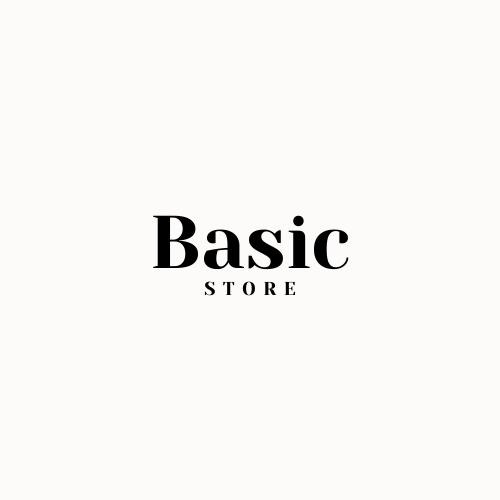 Basic_Store_Official, Cửa hàng trực tuyến | Shopee Việt Nam