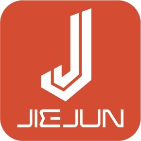jiejun.vn, Cửa hàng trực tuyến | Shopee Việt Nam