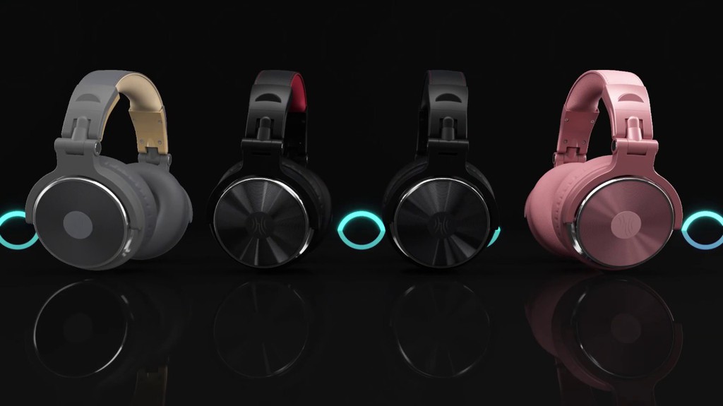 Oneodio Official Store, Cửa hàng trực tuyến | Shopee Việt Nam