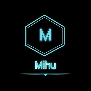 Phụ Kiện Mihu., Cửa hàng trực tuyến | Shopee Việt Nam