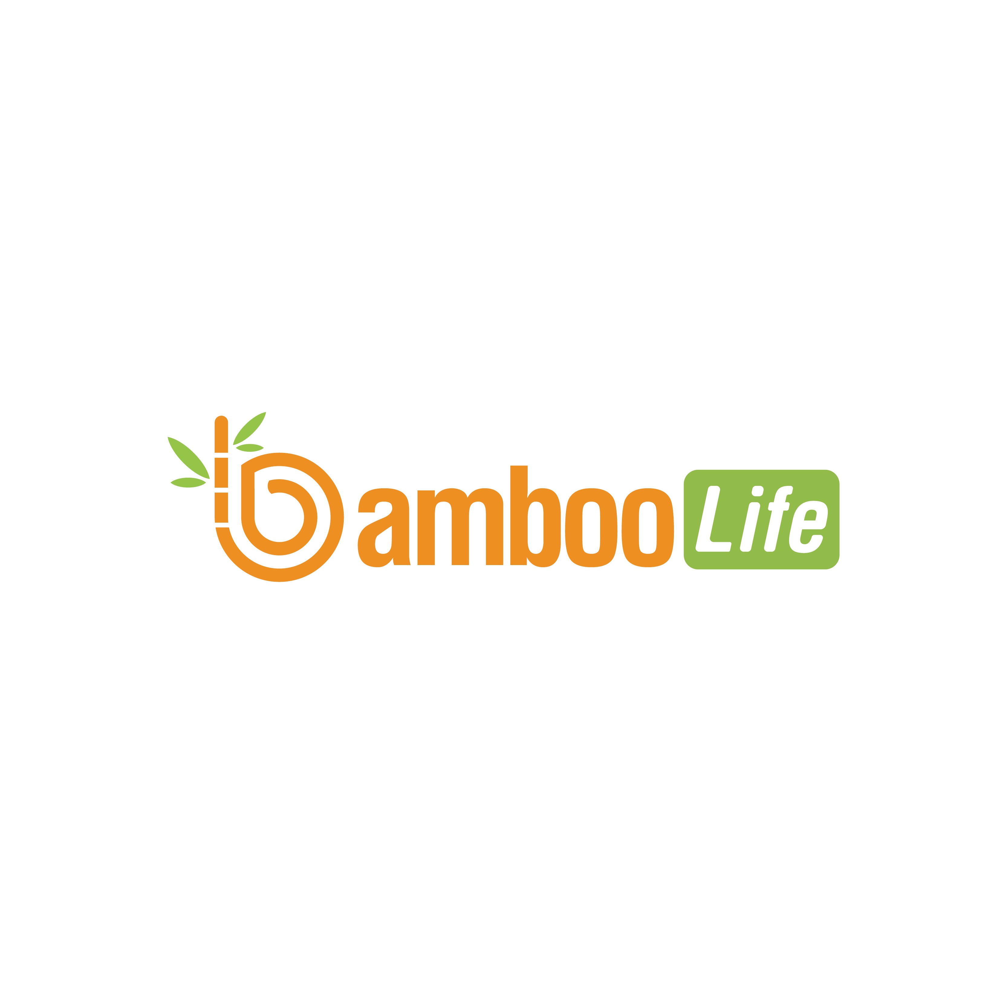 Bamboo Life HCM Official Store - Shopee Mall Online | Shopee Việt Nam