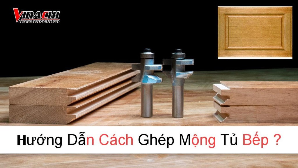 Dao Phay Gỗ Tideway, Cửa hàng trực tuyến | Shopee Việt Nam