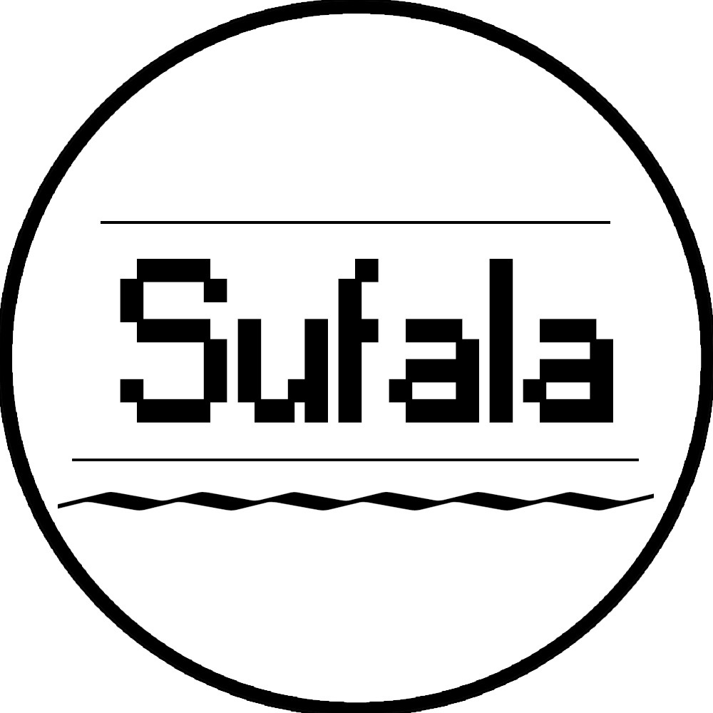Sufala.vn, Cửa hàng trực tuyến | Shopee Việt Nam