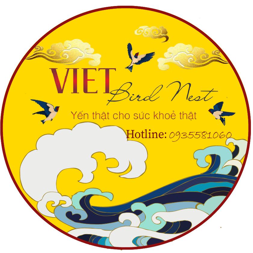 Yến sào Viet Bird Nest, Cửa hàng trực tuyến | Shopee Việt Nam