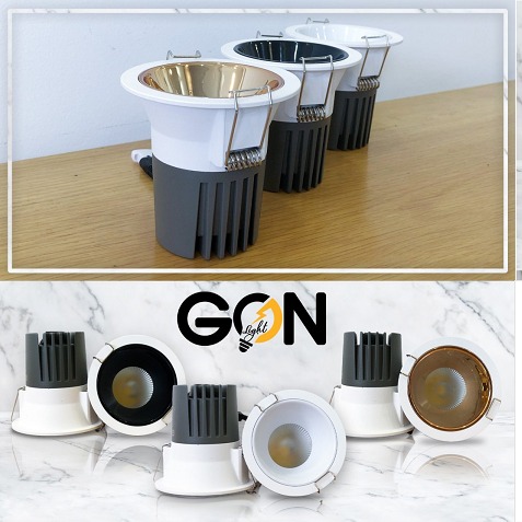 GON LIGHTING SHOP, Cửa hàng trực tuyến | Shopee Việt Nam