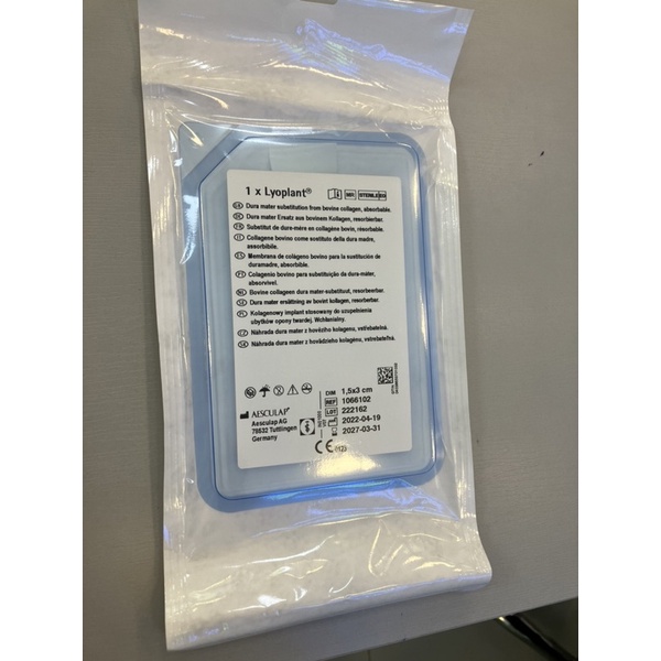 Dentsky, Cửa hàng trực tuyến | Shopee Việt Nam