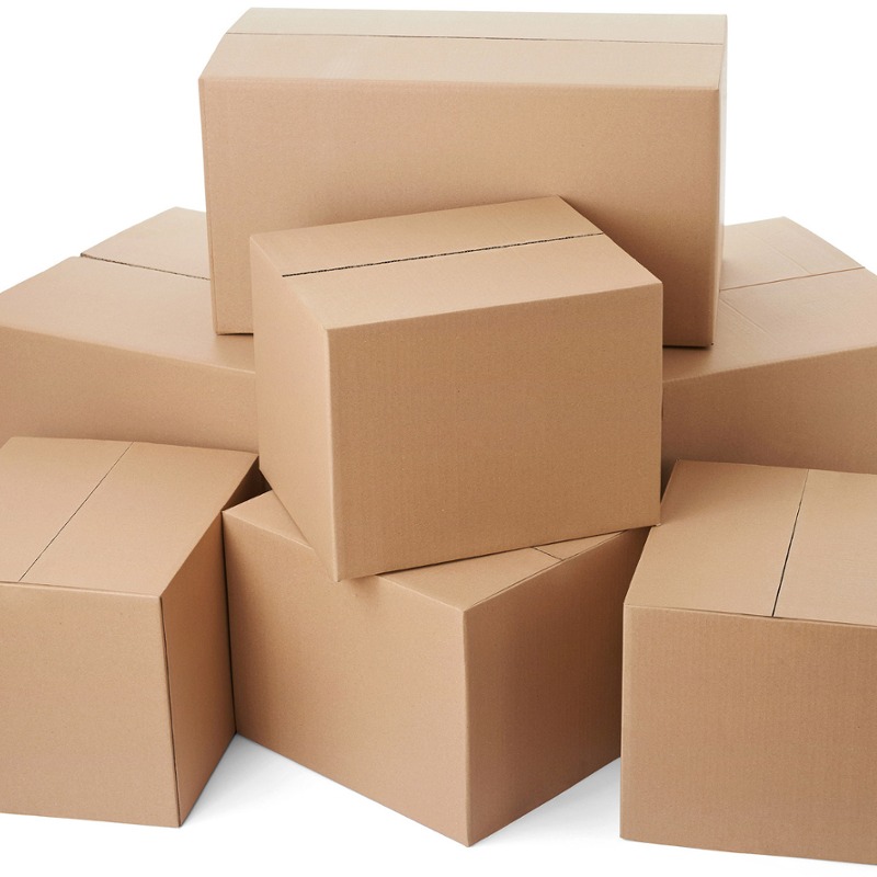 Hộp carton matrix, Cửa hàng trực tuyến | Shopee Việt Nam