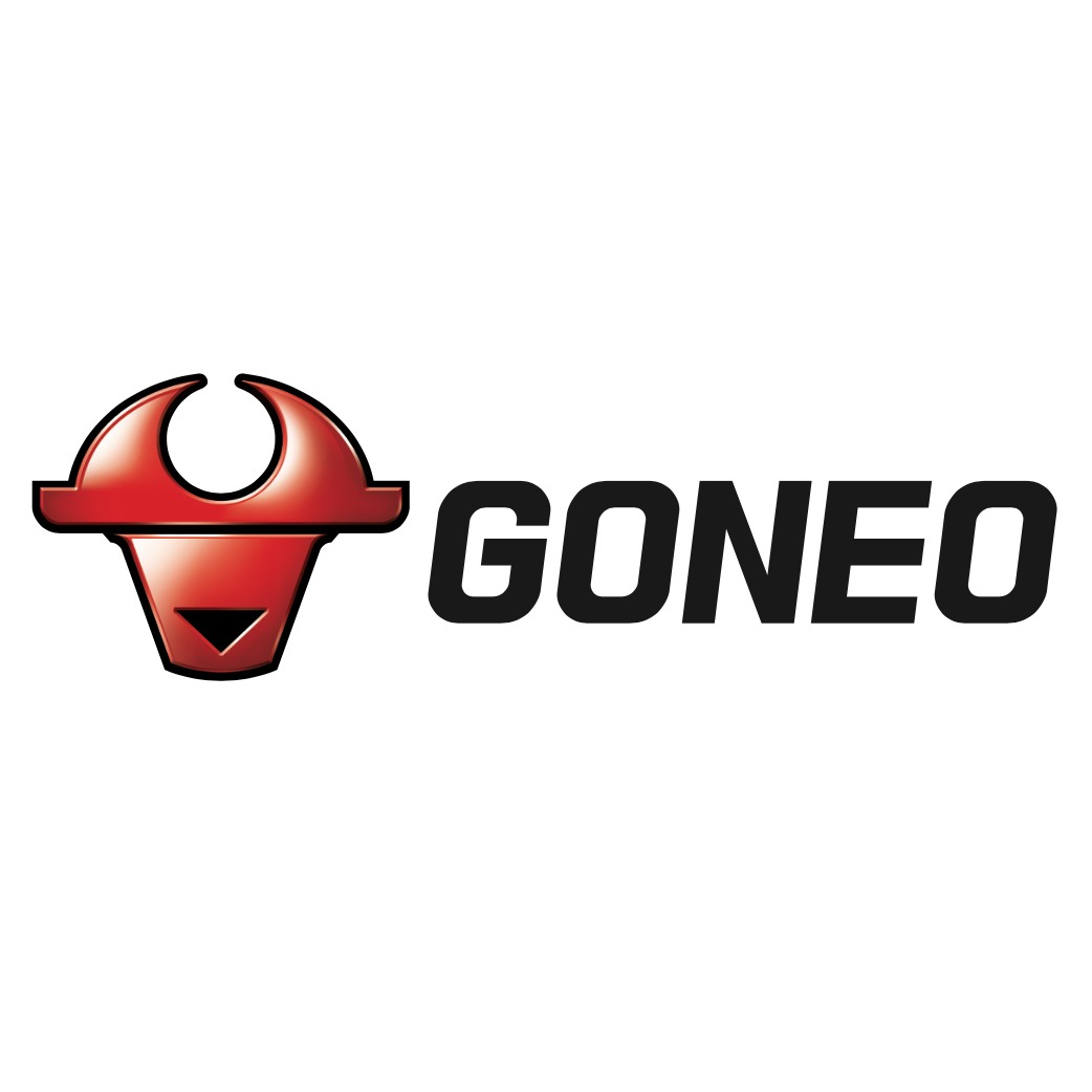 GONEO STORE - Shopee Mall Online | Shopee Việt Nam