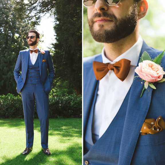 Bro Shop, Cửa hàng trực tuyến | Shopee Việt Nam