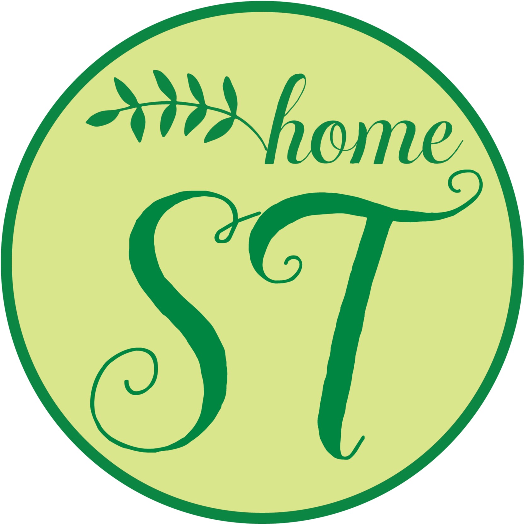 ST Home Shop, Cửa hàng trực tuyến | Shopee Việt Nam