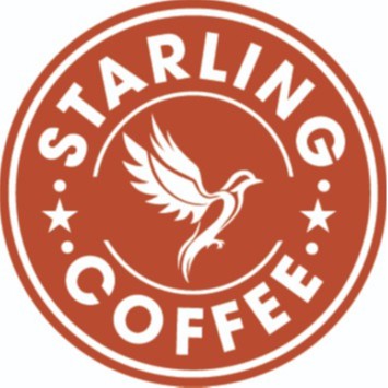 STARLING_COFFEE, Cửa hàng trực tuyến | Shopee Việt Nam