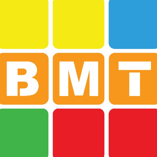 RUBIK BMT STORE, Cửa hàng trực tuyến | Shopee Việt Nam
