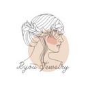 Bijou_Jewelry, Cửa hàng trực tuyến | Shopee Việt Nam