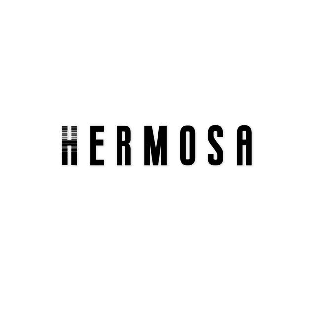 HERMOSA.SG.VN, Cửa hàng trực tuyến | Shopee Việt Nam