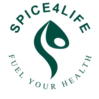 Spice4Life Việt Nam, Cửa hàng trực tuyến | Shopee Việt Nam