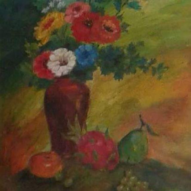 wertyu, Cửa hàng trực tuyến | Shopee Việt Nam