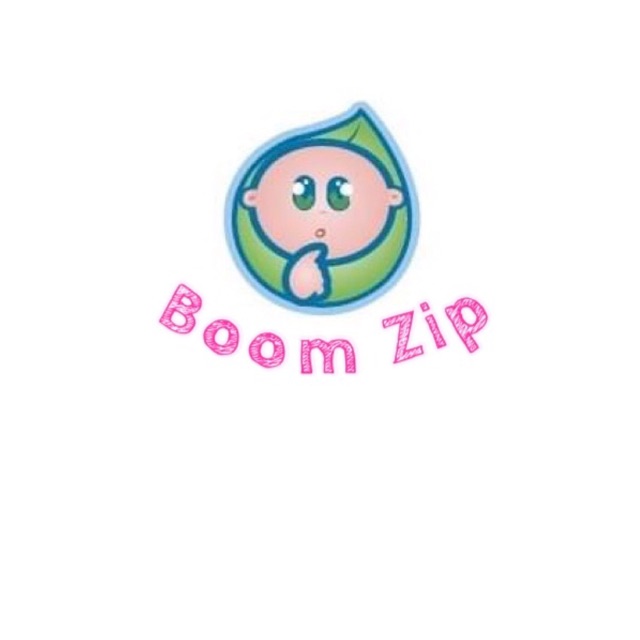 BoomZip, Cửa hàng trực tuyến | Shopee Việt Nam