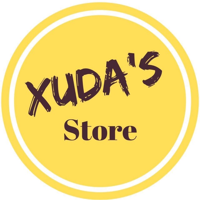 xuda’s store, Cửa hàng trực tuyến | Shopee Việt Nam