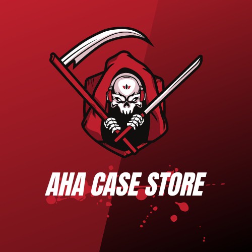 Aha Case Store, Cửa hàng trực tuyến | Shopee Việt Nam