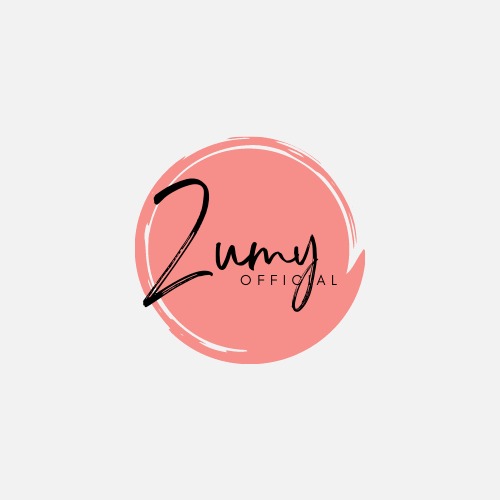 Zumy Official Store, Cửa hàng trực tuyến | Shopee Việt Nam