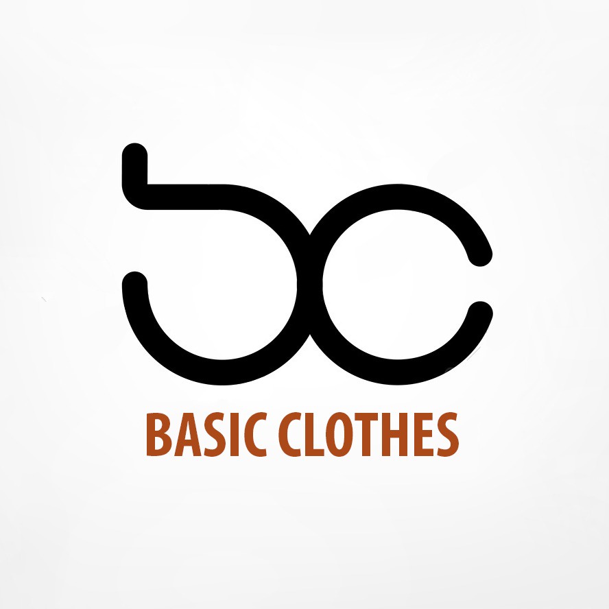 Basic Clothes, Cửa hàng trực tuyến | Shopee Việt Nam