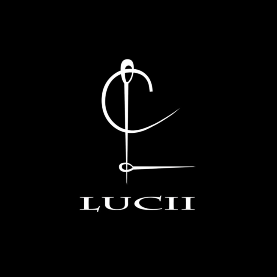 LUCII_STORE - Shopee Mall Online | Shopee Việt Nam