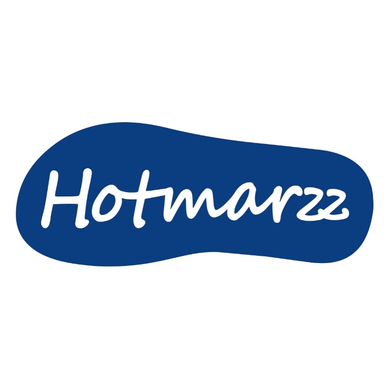 Hotmarzz Official Store - Shopee Mall Online | Shopee Việt Nam