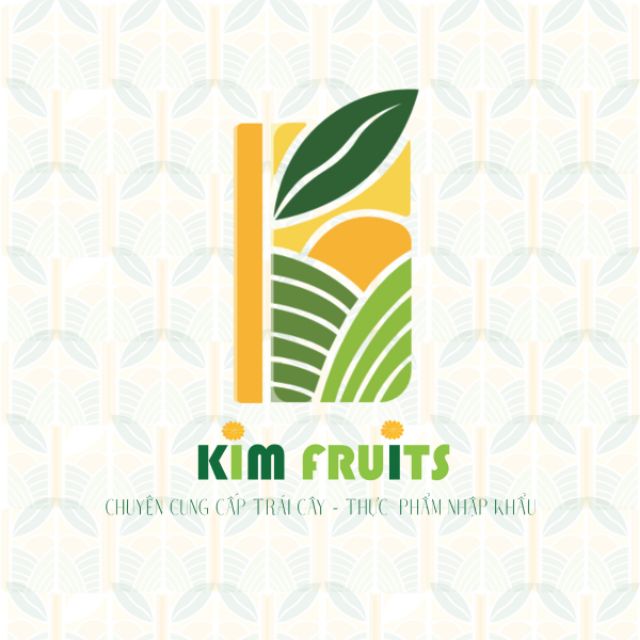 Kim Fruits, Cửa hàng trực tuyến | Shopee Việt Nam