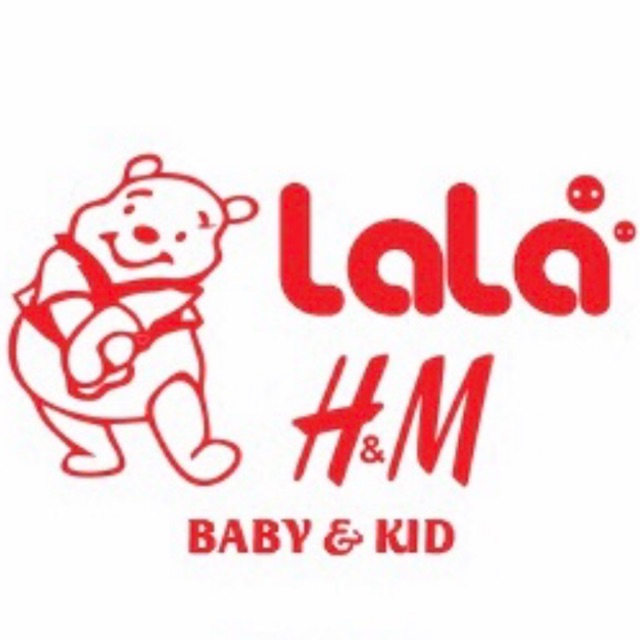 Lala Baby Authentic Shop, Cửa hàng trực tuyến | Shopee Việt Nam