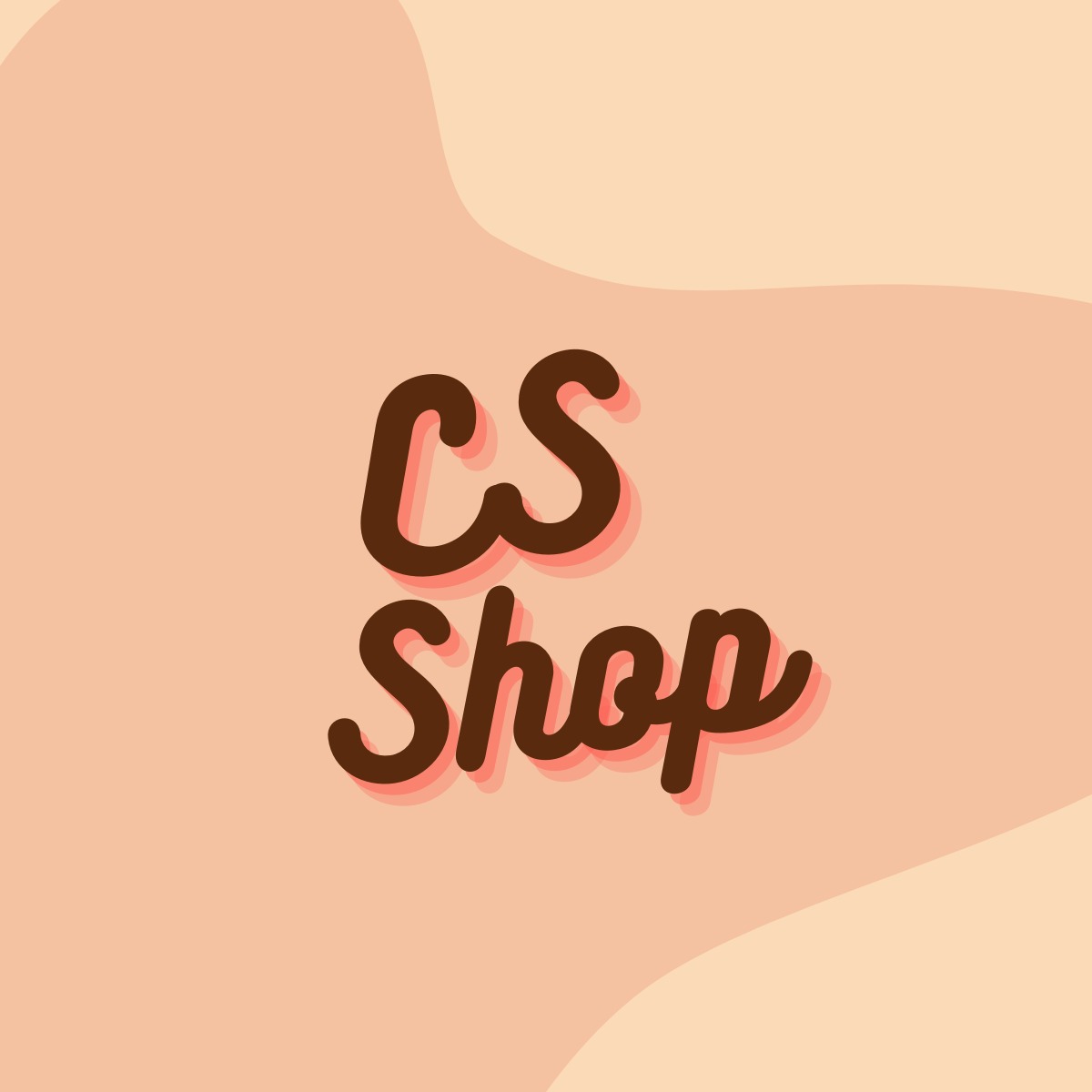 CS Shop - Thời Trang Nam Nữ, Cửa hàng trực tuyến | Shopee Việt Nam
