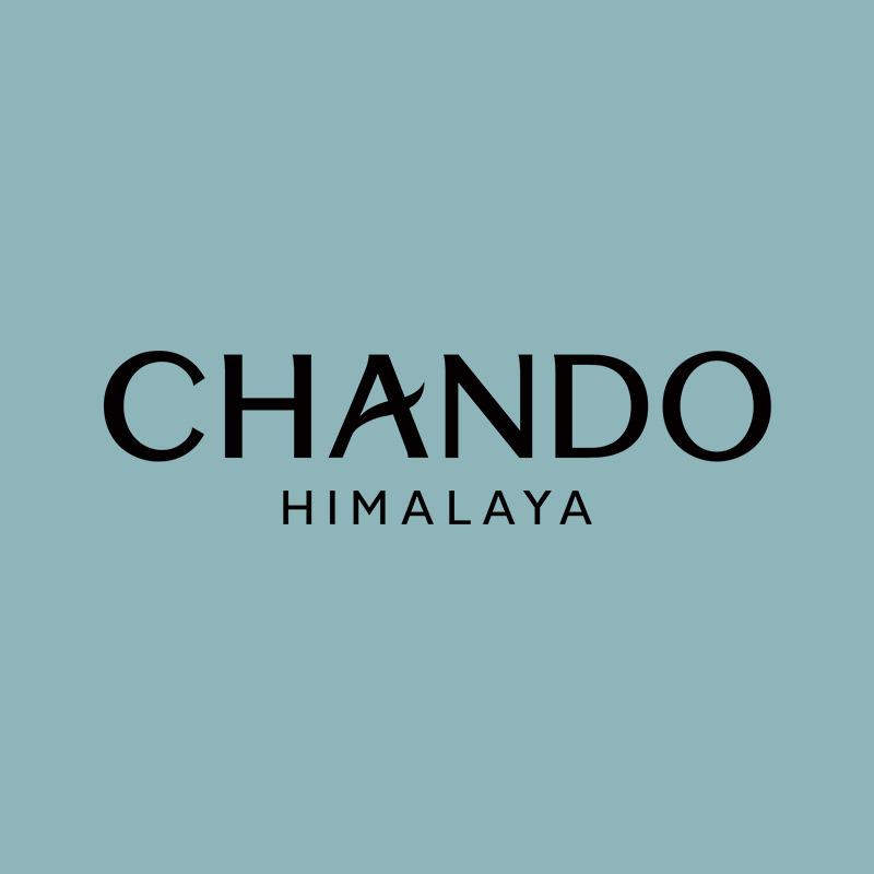 CHANDO Himalaya.vn, Cửa hàng trực tuyến | Shopee Việt Nam