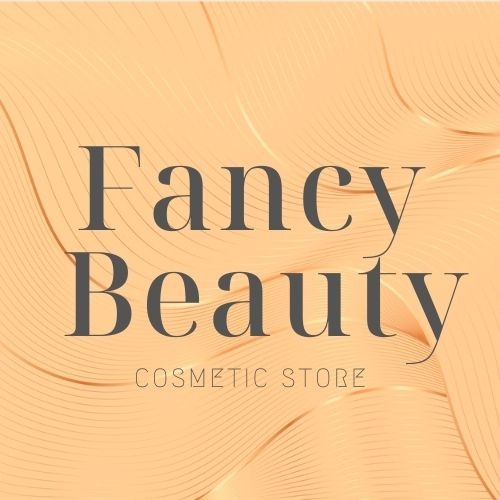 Fancy Beauty, Cửa hàng trực tuyến | Shopee Việt Nam