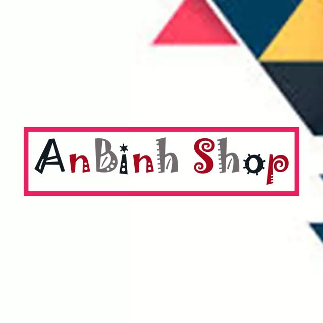 AnBinh Shop, Cửa hàng trực tuyến | Shopee Việt Nam