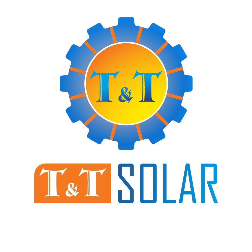 T&T SOLAR BẾN TRE, Cửa hàng trực tuyến | Shopee Việt Nam