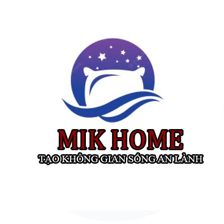 Mikhome Chăn Ga Gối Cao Cấp, Cửa hàng trực tuyến | Shopee Việt Nam