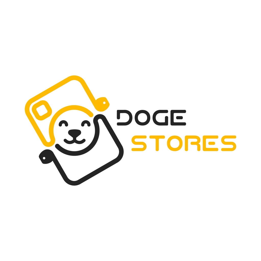 DOGE STORES, Cửa hàng trực tuyến | Shopee Việt Nam