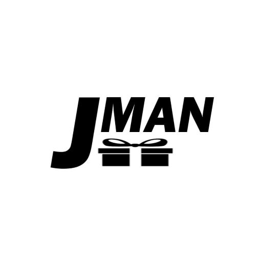 Jman - quà tặng nam, Cửa hàng trực tuyến | Shopee Việt Nam
