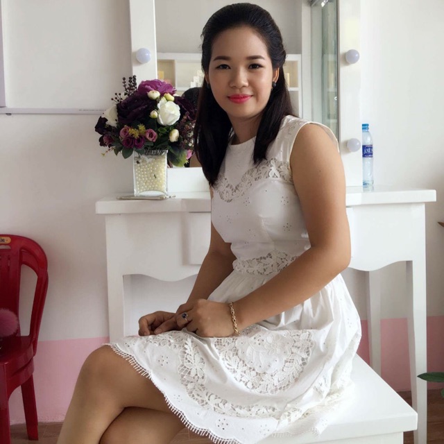 vananhscarlet, Cửa hàng trực tuyến | Shopee Việt Nam