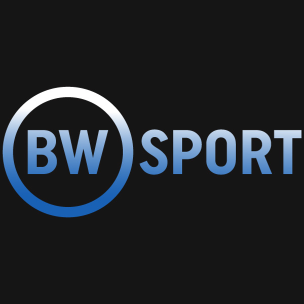 BW sport, Cửa hàng trực tuyến | Shopee Việt Nam